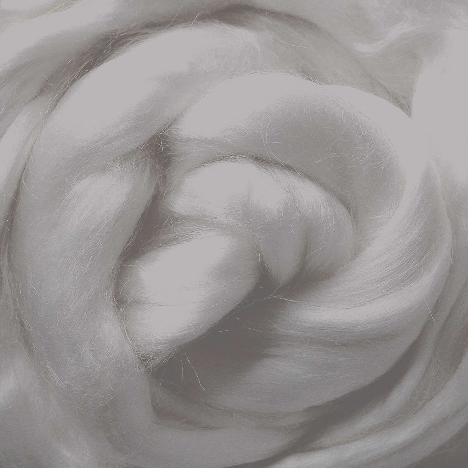 The coffee fibre - Duedilatte - Natural fibres, yarns and fabrics ...