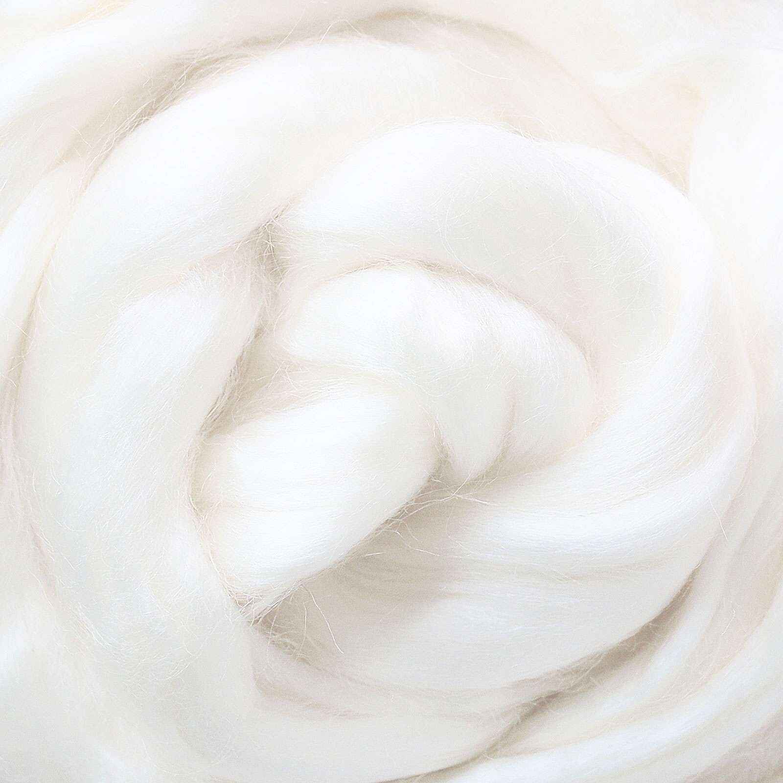 The milk fibre - Duedilatte - Natural fibres, yarns and fabrics ...